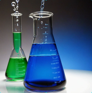 30 Chemical Equilibrium Practice Problems for DAT Prep