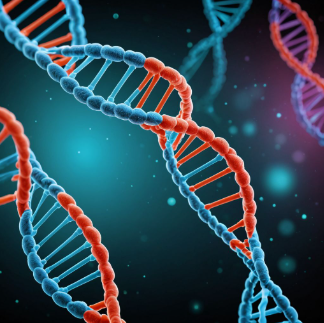 44 Genetics Questions for Effective DAT Exam Prep